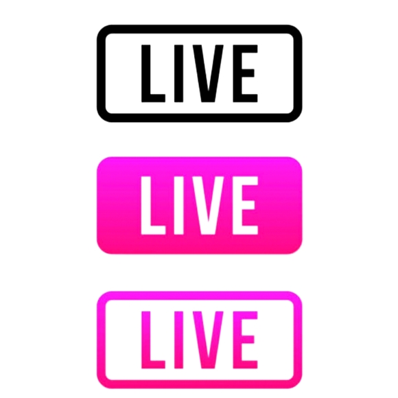 Shoes | Like This Listing To Be Notified When I Go Live Thank You ...